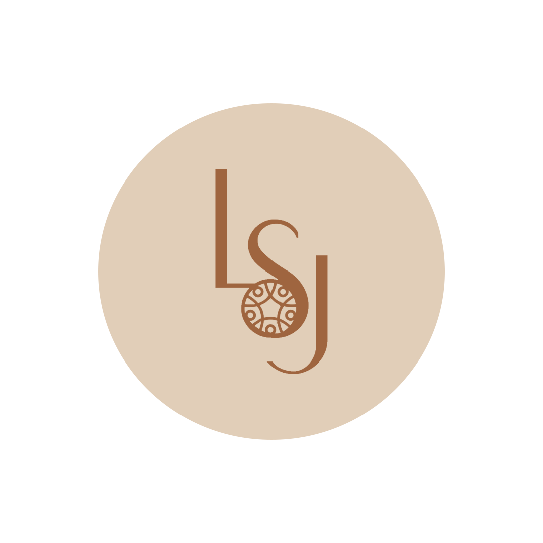 LSJ – LS Jewelry